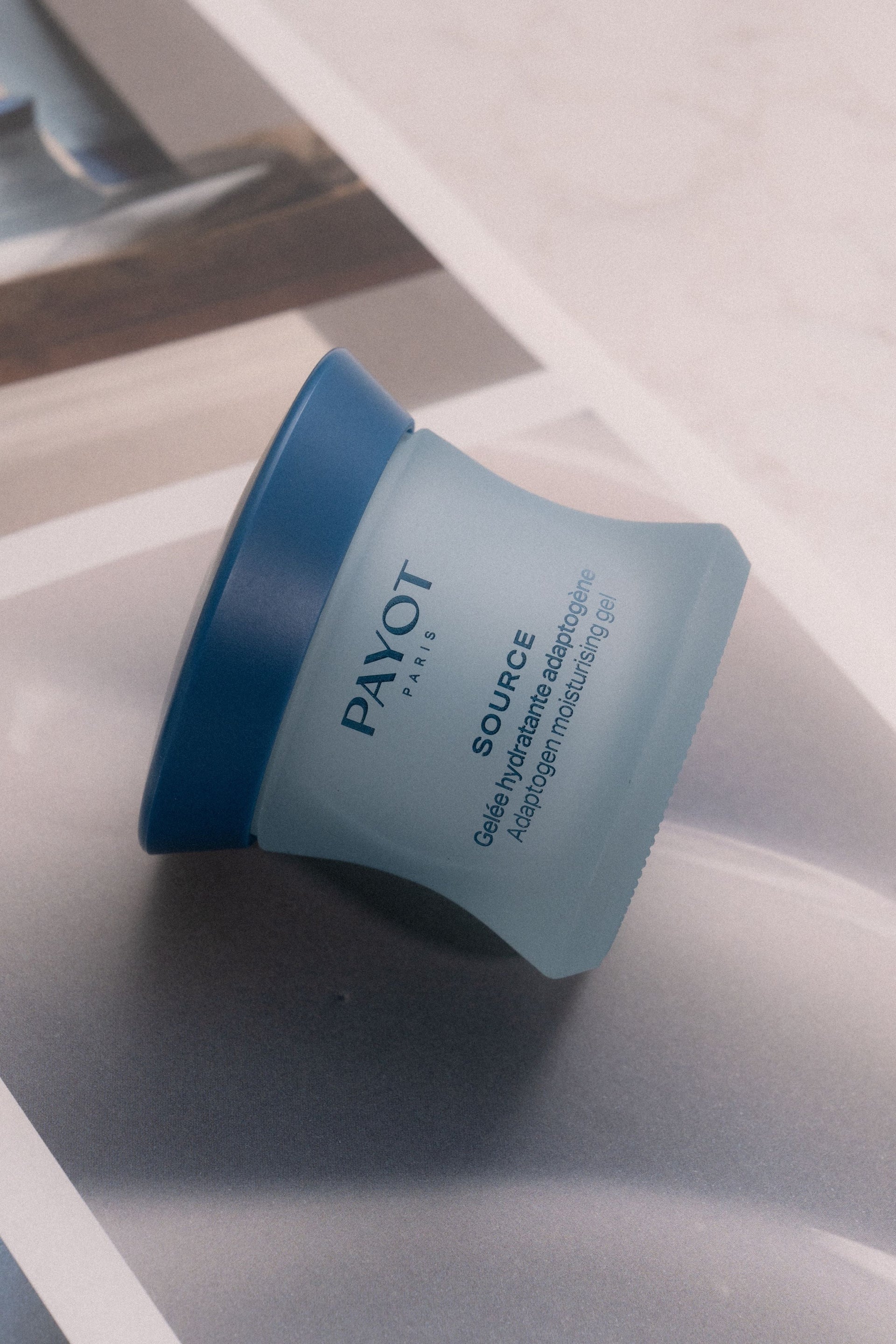 These PAYOT face creams that all women love – Payot
