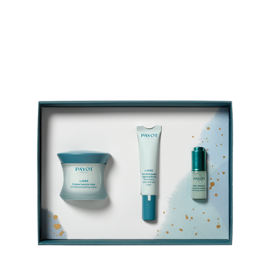 Coffrets et éditions limitées Visage et Corps pour Femme - Payot