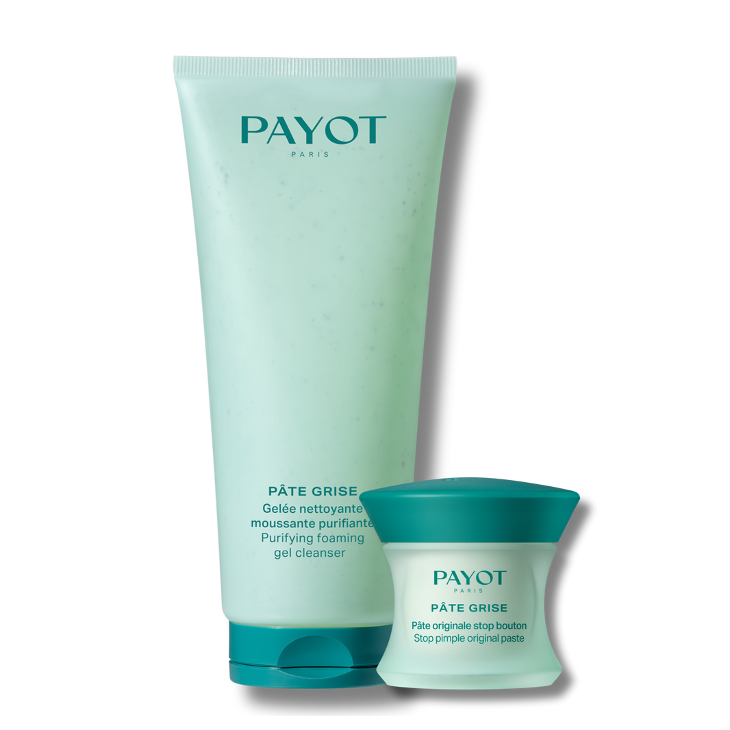 PAYOT - Facial, Anti-Aging, Body and Beauty Treatments – Payot