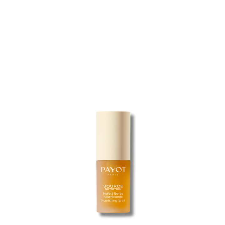 Favourites – Payot