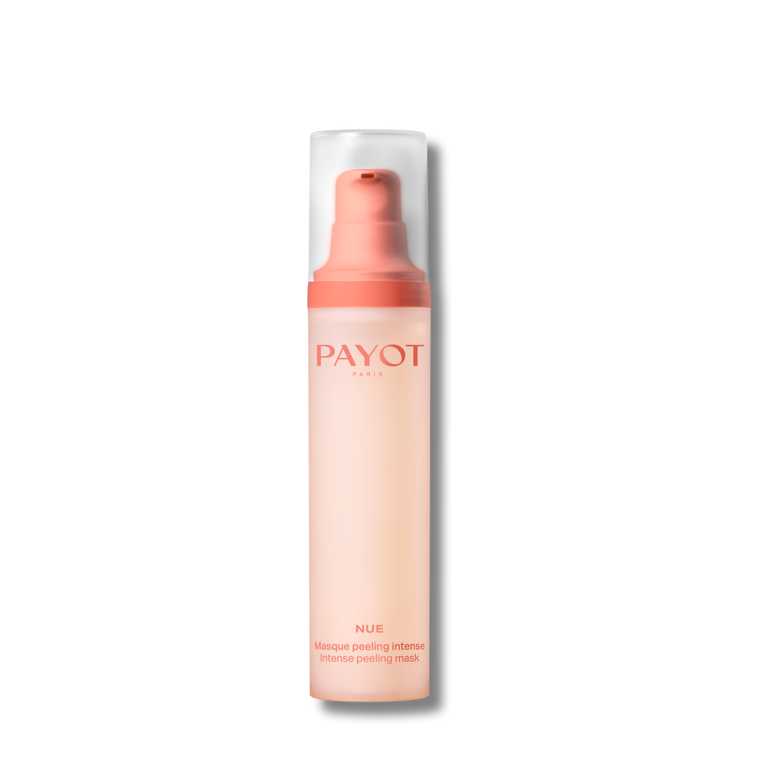 PAYOT - Gesichtspflege, Anti-Aging und Körperpflege – Payot