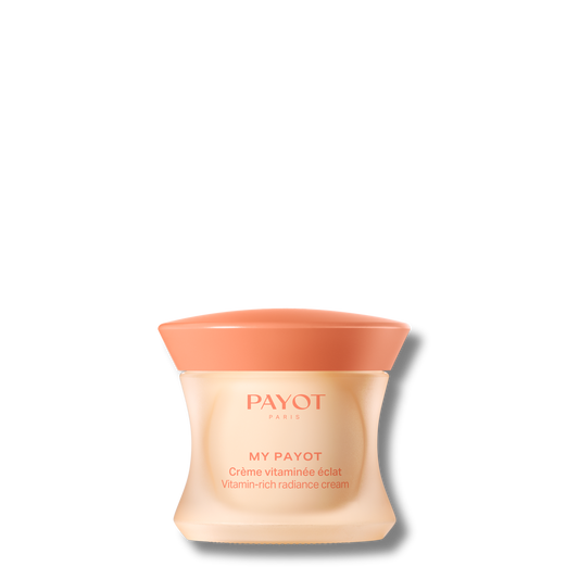 Warum und wie wählt man die richtige Feuchtigkeitscreme für das Gesich ...