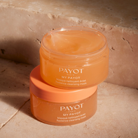 Produits – Payot